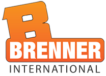 Brenner International | Products