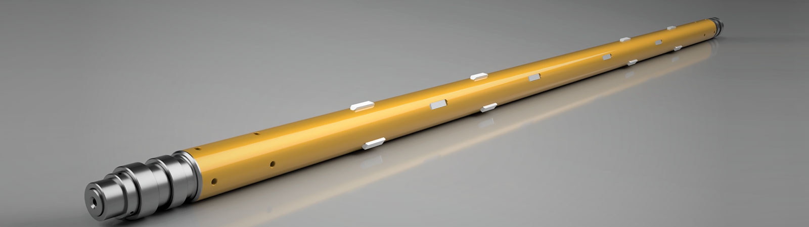 Brenner International | Products